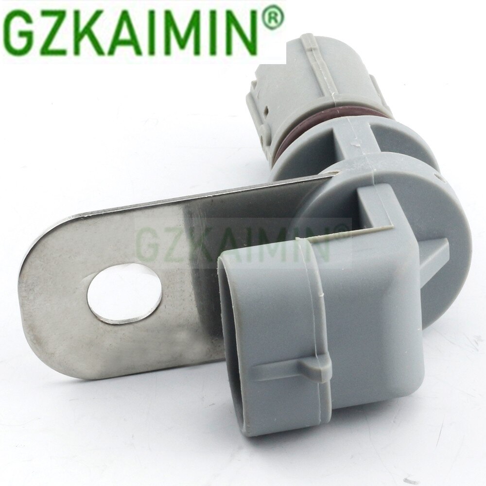 Hight Krukas Positie Sensor Oem 12585546 Motor Kru... – Grandado