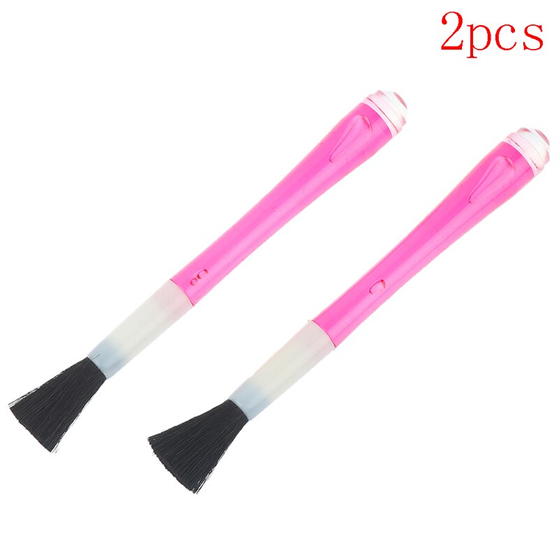 2PCS DIY Dual-use Diamond Painting Point Drill Pen... – Grandado