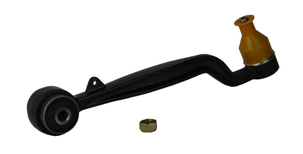 RBJ500920 auto front suspension lower control arm ... – Grandado