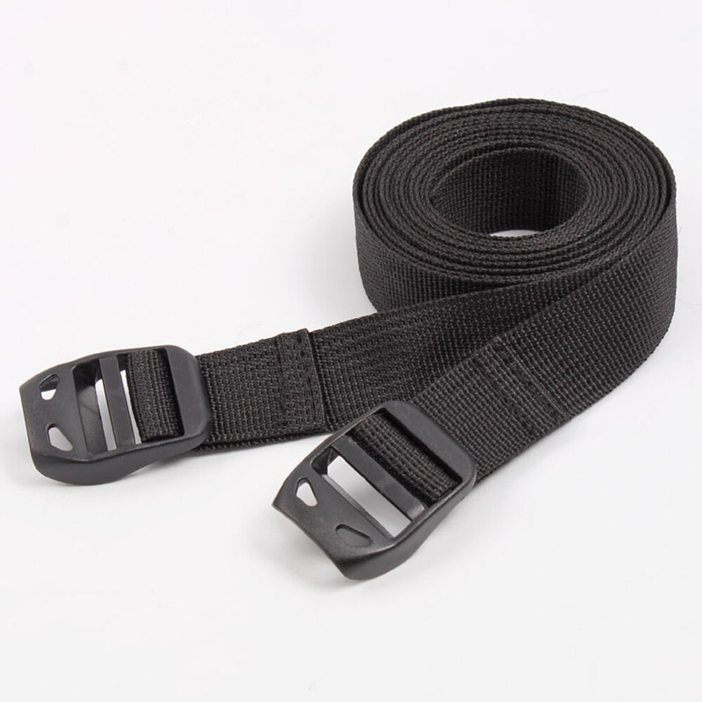 3pcs Ratchet Belts Practical Packing Straps Buckle... – Vicedeal
