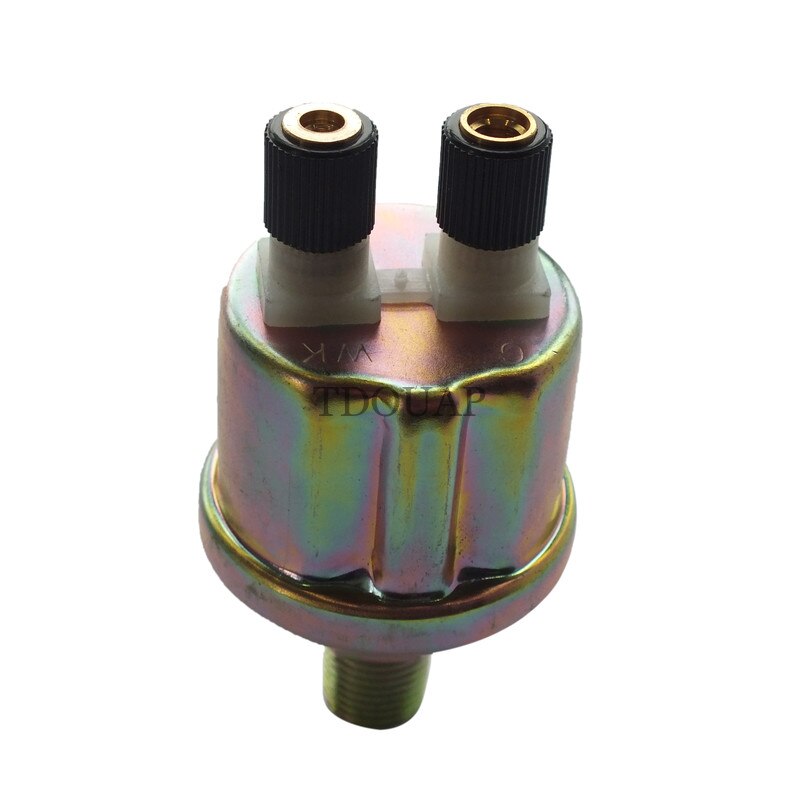 Oliedruk Sensor Voor CUMMINS, DONGFENG OEM: 3846CL... – Vicedeal