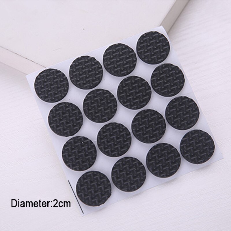 Schwere möbel bewegen rutsche werkzeug set stuhl p... – Vicedeal