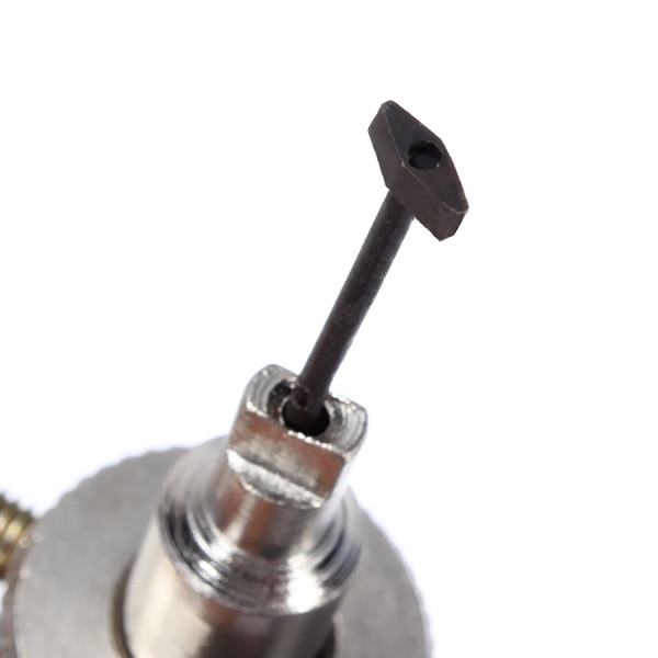 2pcs Disc Detainer Locksmith Tools Lock Picks Set ... – Grandado