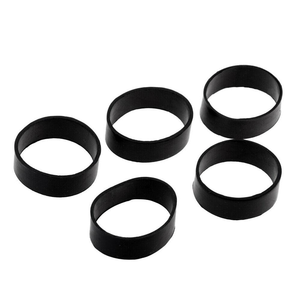 5 Stuks Van Rubber Ring Voor Duiken Met 32Mm Inner... – Vicedeal