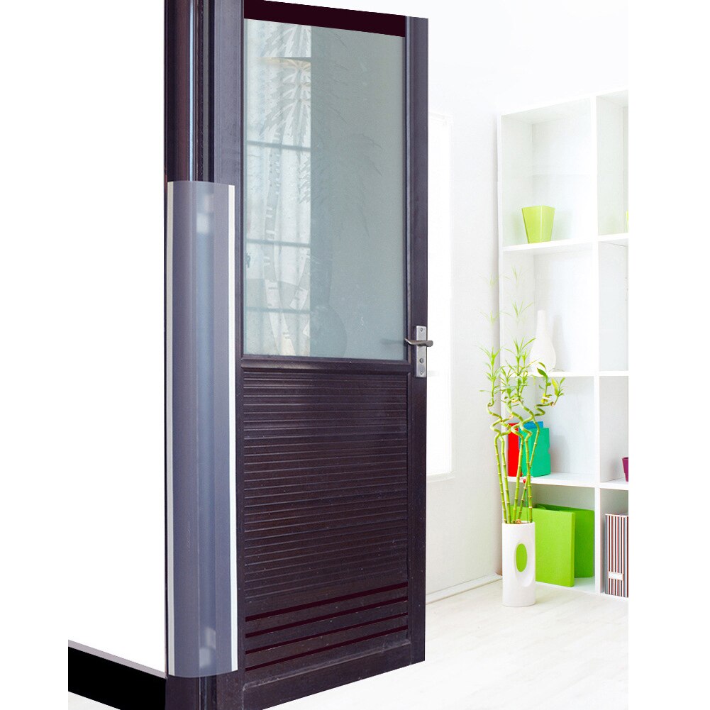 Home Kindergarten Double-Sided Paste Protection St... – Grandado