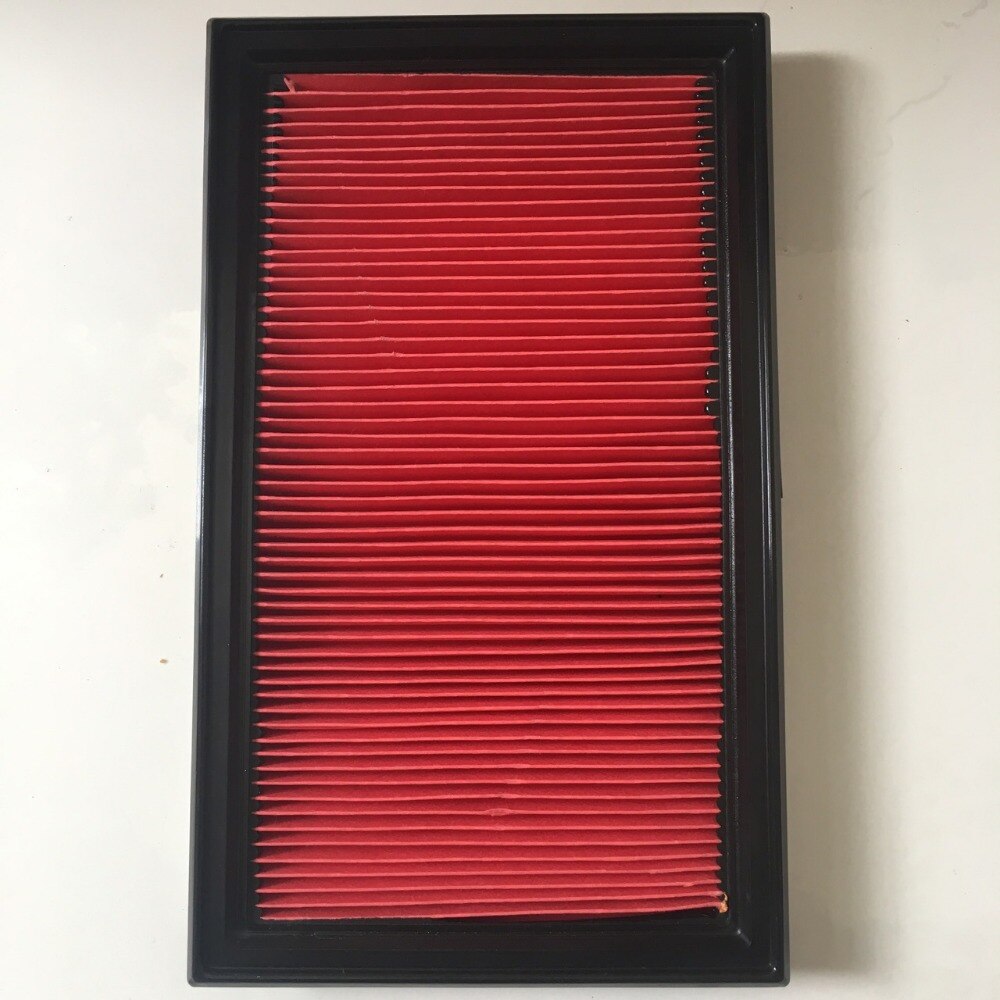 Luchtfilter 16546-V0100 VOOR NISSAN X-TRAIL T30 VA... – Grandado