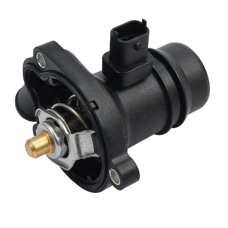 Auto Thermostat Thermostat Assembly for Chevrolet ... – Grandado