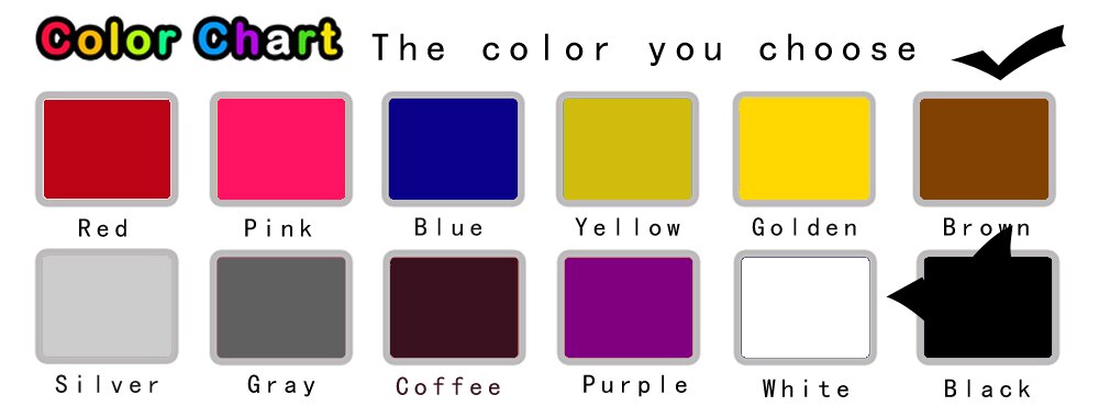 A house is not home without a dog Paw Print Wall s... – Grandado