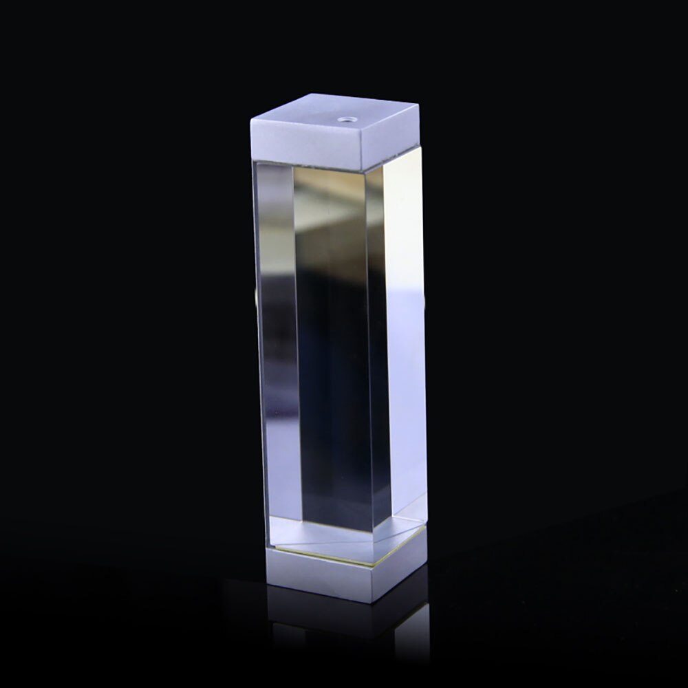 Detecting prism right-angle total reflection high-... – Grandado