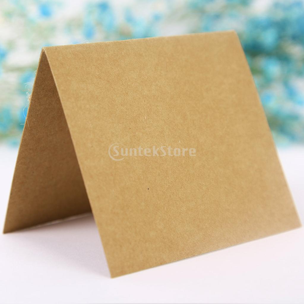 Guest Party Name Table Place Cards for Shabby Chic... – Grandado