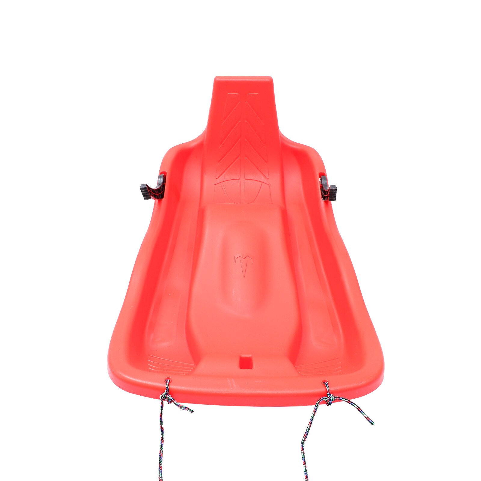 Snow Grass Sand Board Snowboard Sled Premium Snowb... – Grandado