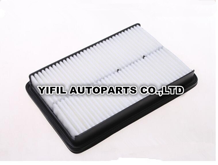 Auto Air Filter 28113-2W300 For KIA SORENTO/GTS 2.... – Grandado
