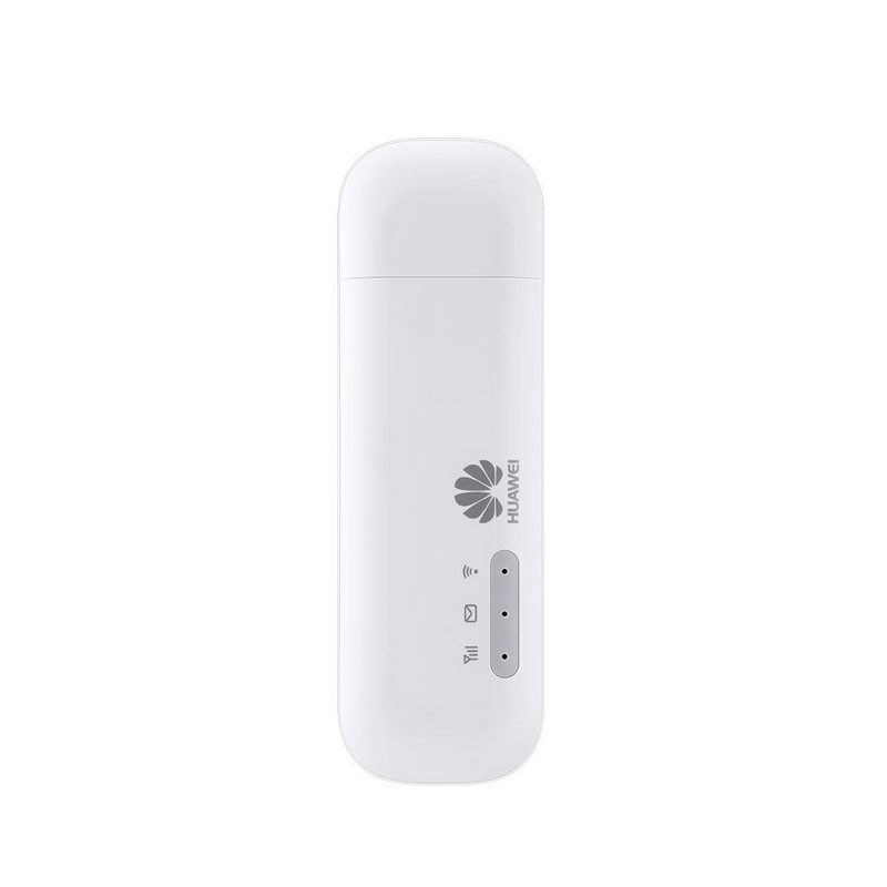Unlocked Huawei E8372h-155 USB WiFi Modem 4G 150Mb... – Vicedeal