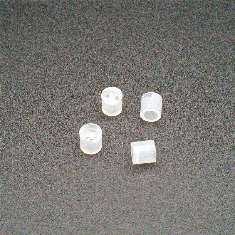 1000pcs/lot 5MM LED Lamp Holder Hight:5MM Light Em... – Grandado