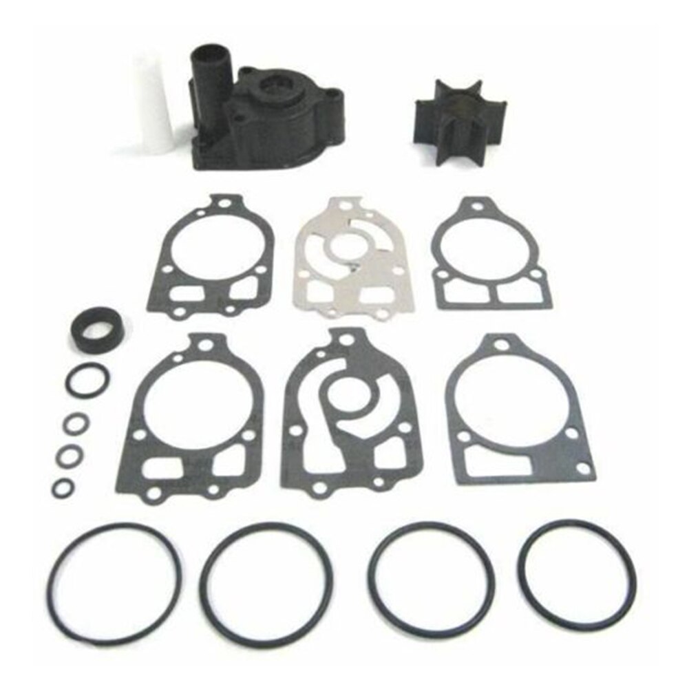 Slitstark reparation plast hållbart båtverktygstil... – Vicedeal