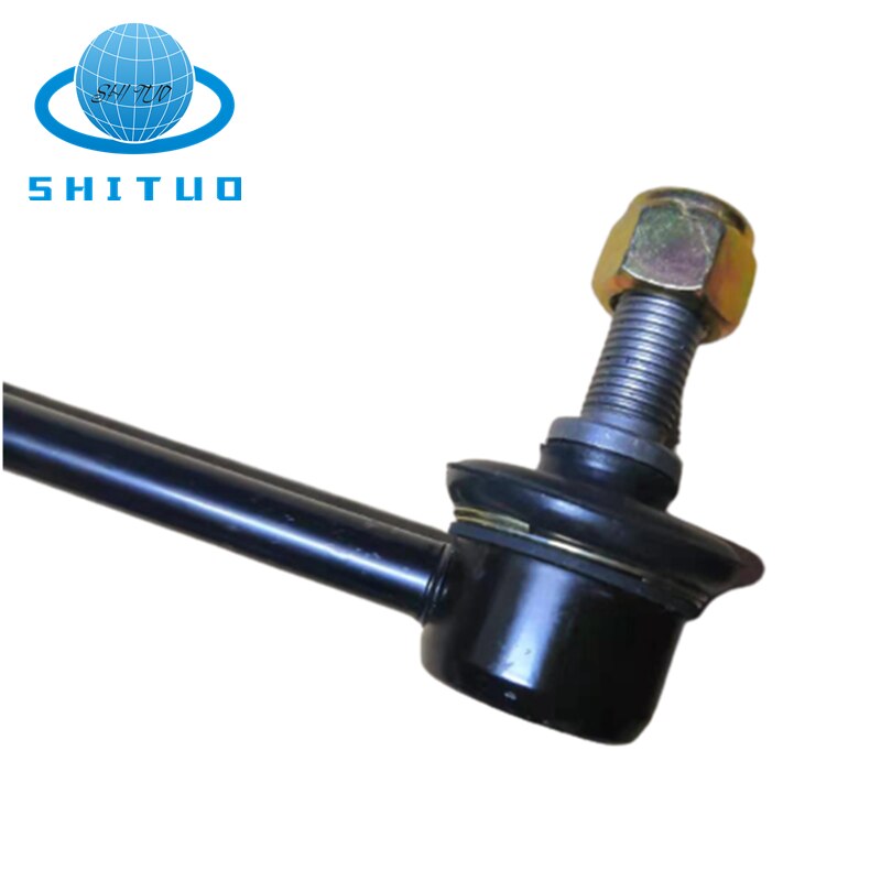 Stabilizer Kogelgewricht Boom Stabilizer Kogelgewr... – Grandado