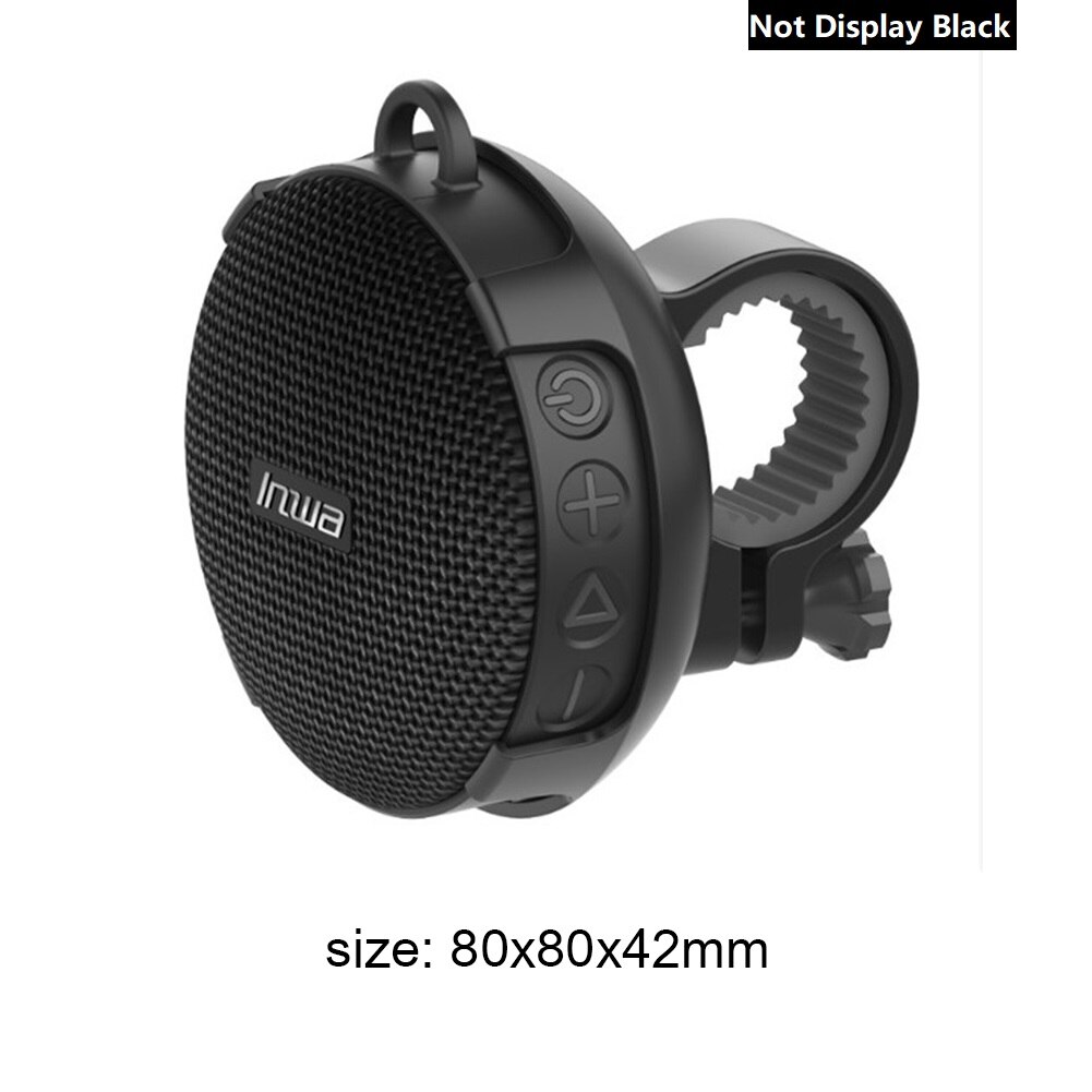 Smart LED digital display wireless cycling bicycle... – Vicedeal