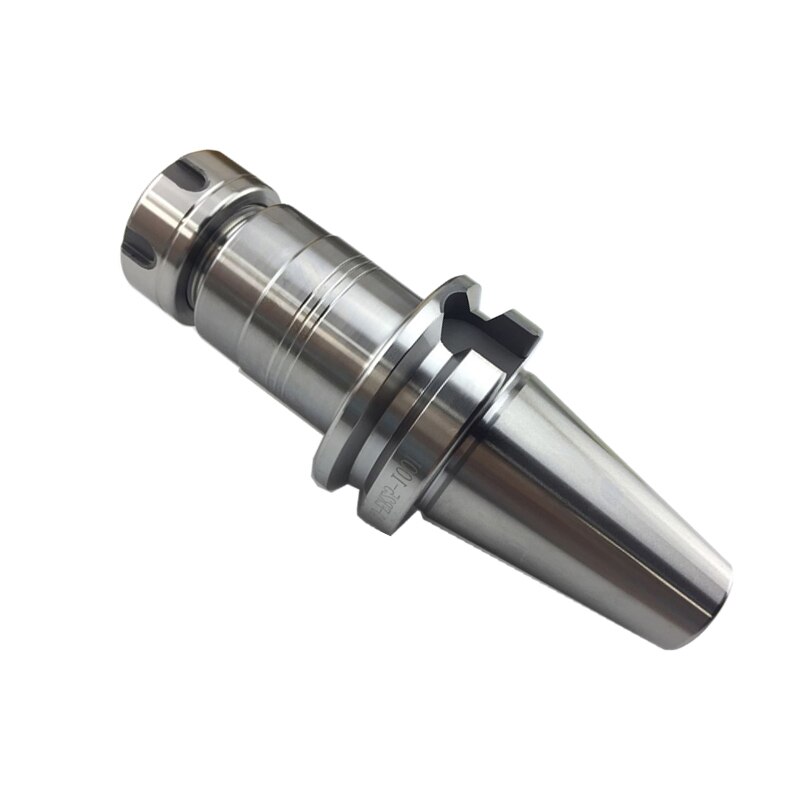 Bt40 er32 150l bt40 er25 150l, bt40 er20 er16 150l... – Grandado