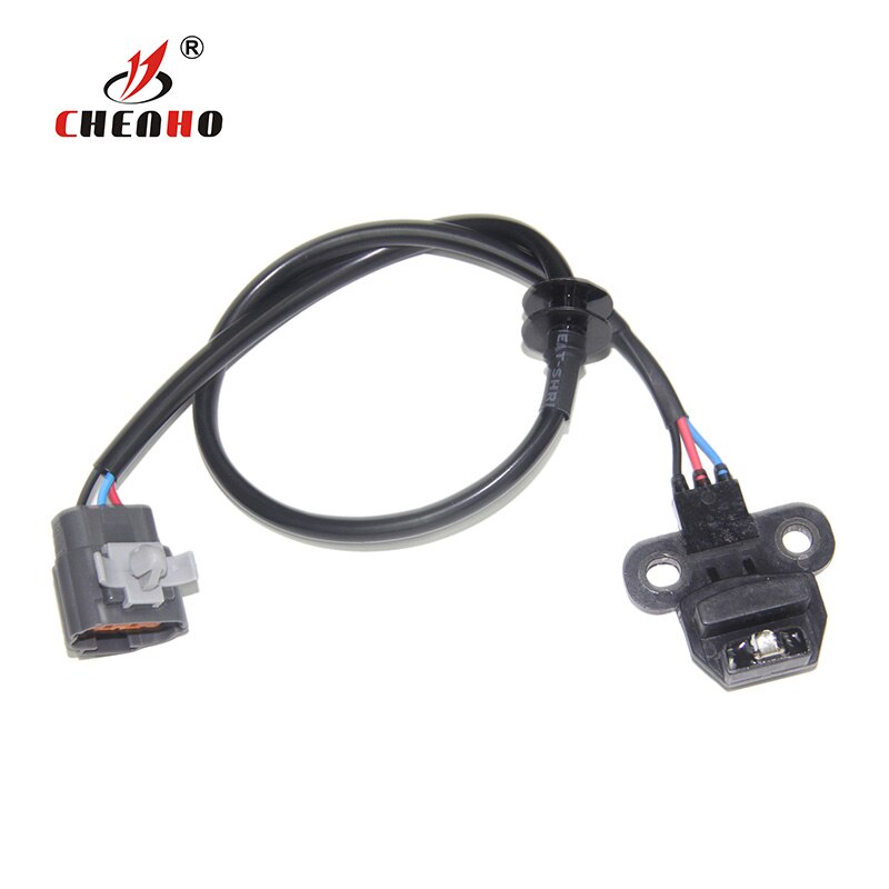 Crank Angle Sensor J5T26371 1460775 XM34-6C315-AB ... – Grandado