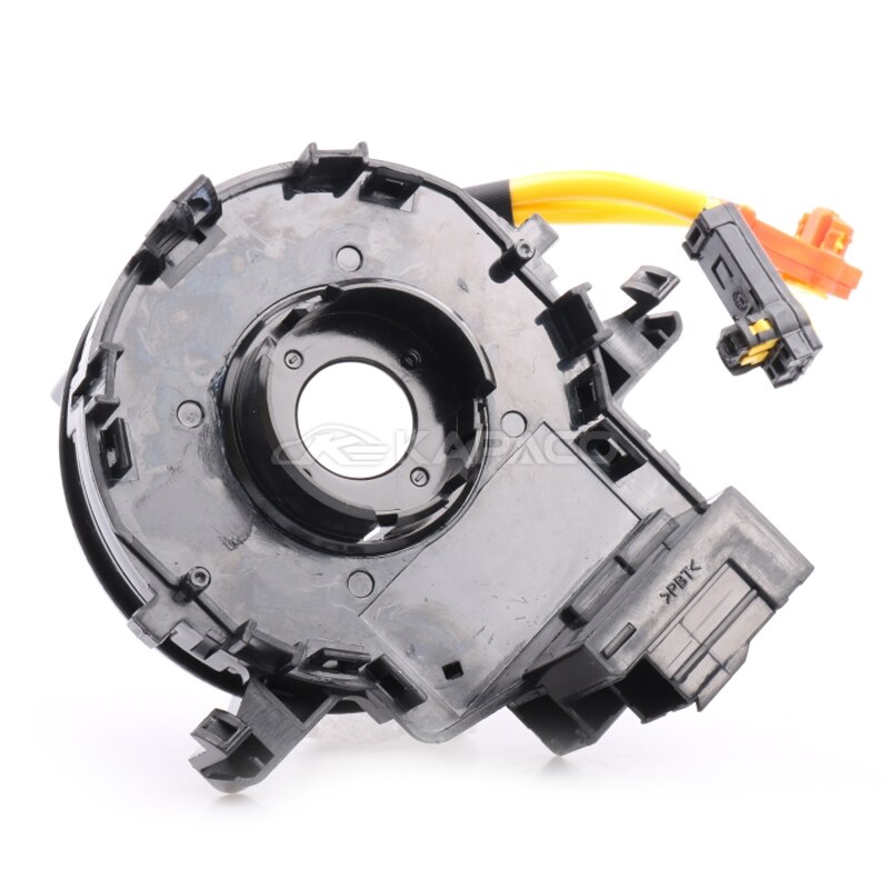 83196-FJ030 83196FJ030 83196 FJ030 Train Connector Frame Roll Ring for ...