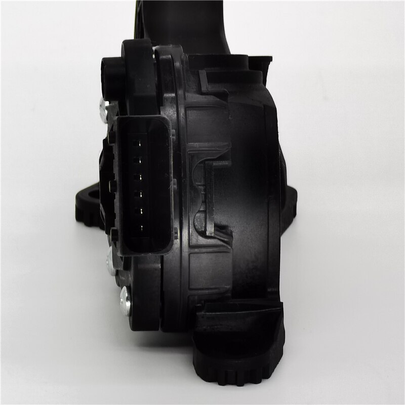OEM 3040003ADU0000 Electronic Throttle Accelerator... – Grandado