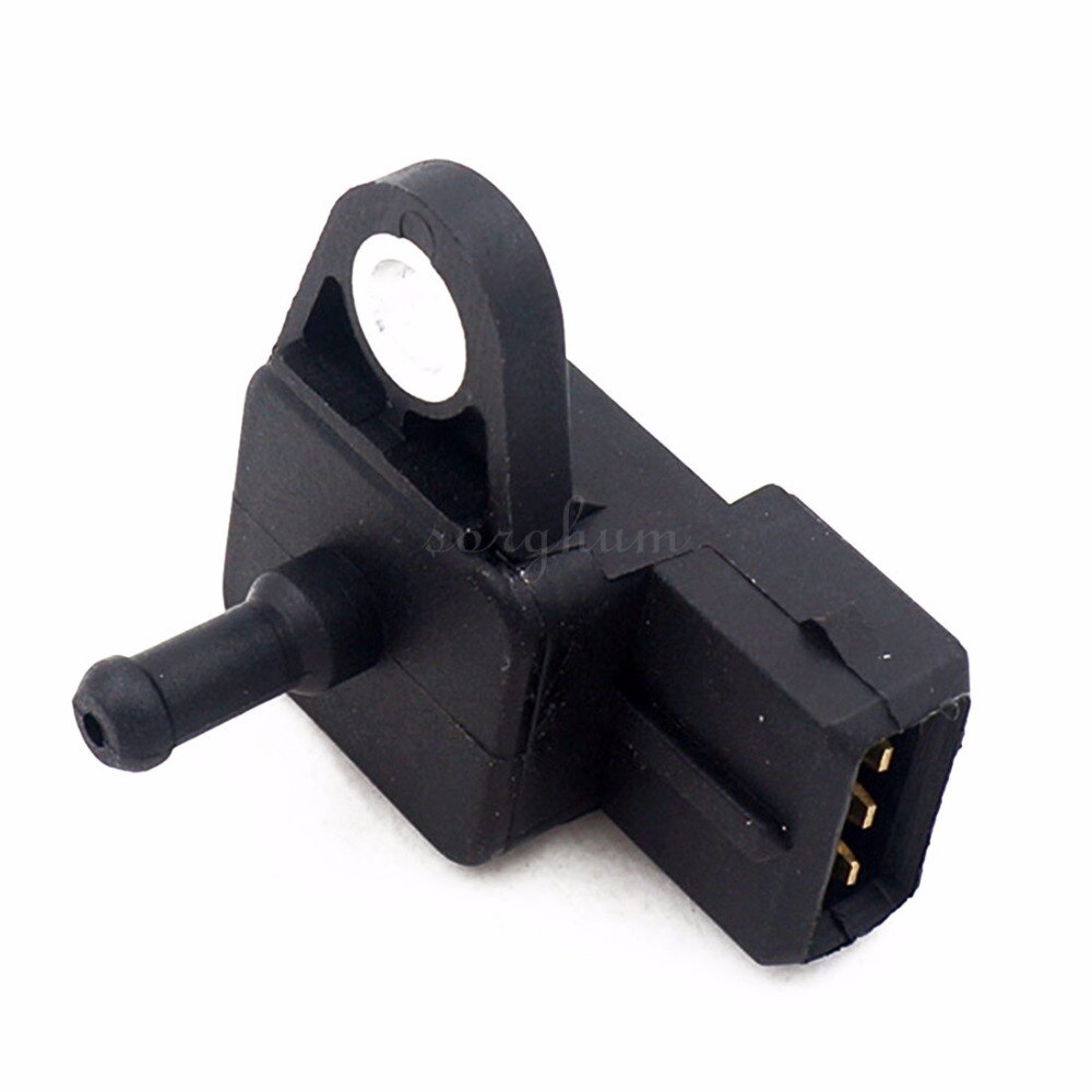 OEM Throttle Position Sensor For Hyundai Elantra 3... – Vicedeal