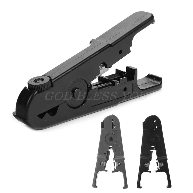 RJ45 RJ11 Cat6 Cat5 Punch Down Network LAN UTP Cab... – Grandado