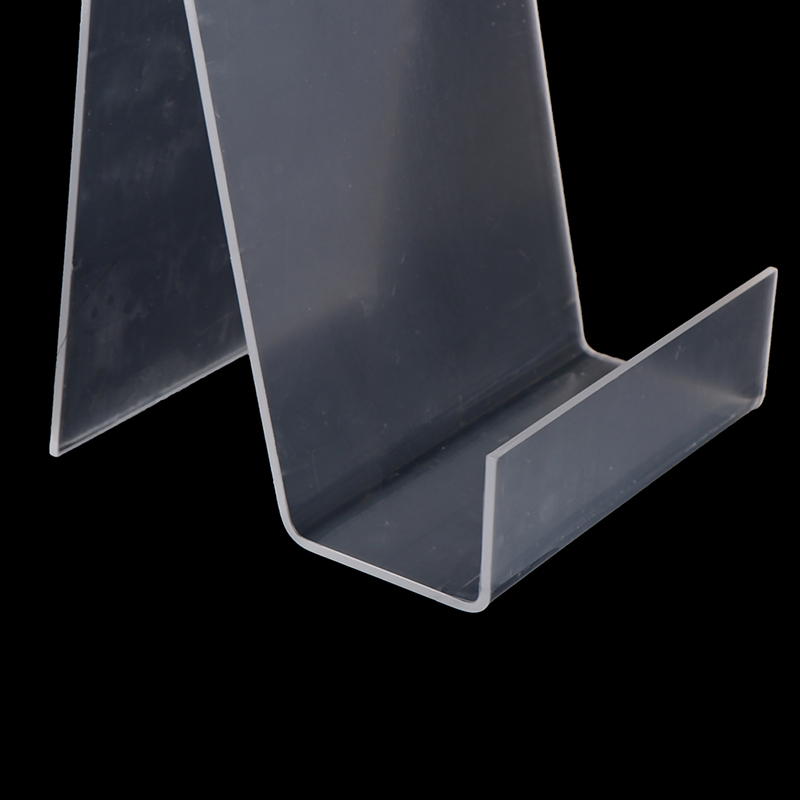 1pc Durable, Open , Wide Application, L Shaped Acr... – Grandado