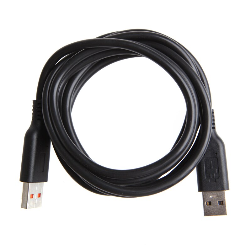 USB Male to Male Laptop Charge Power Cable for Len... – Grandado