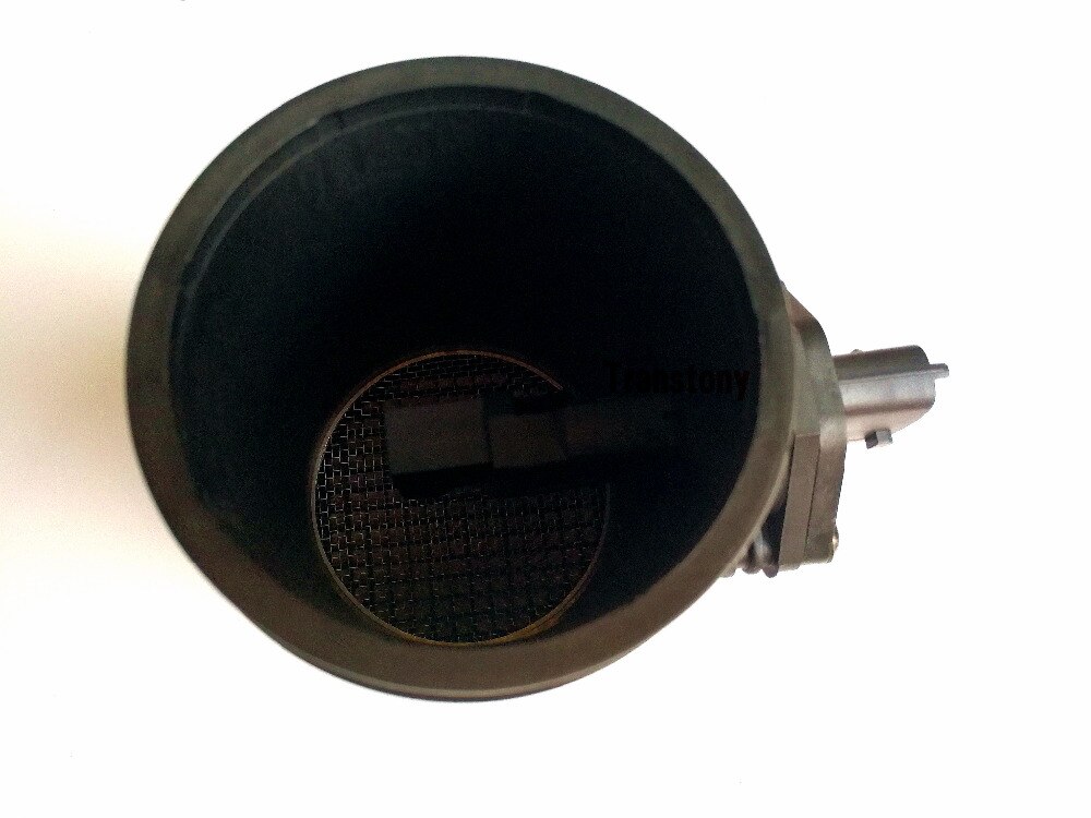 OEM 0281002537 Sensor Air Flow Meter – Grandado