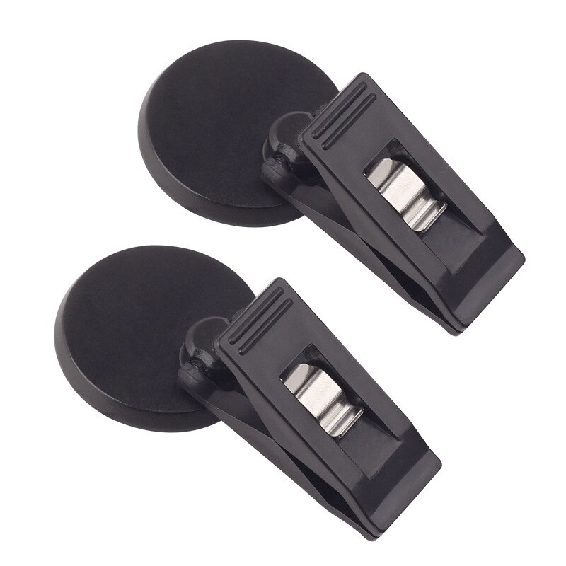 2 pack Car Hook Clips Parking Access Paste Ticket ... – Grandado