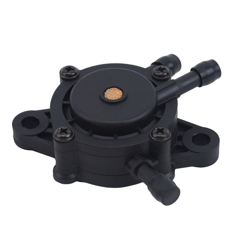 Olie Transfer Pompen Benzine Diesel Vloeibare Hand... – Vicedeal