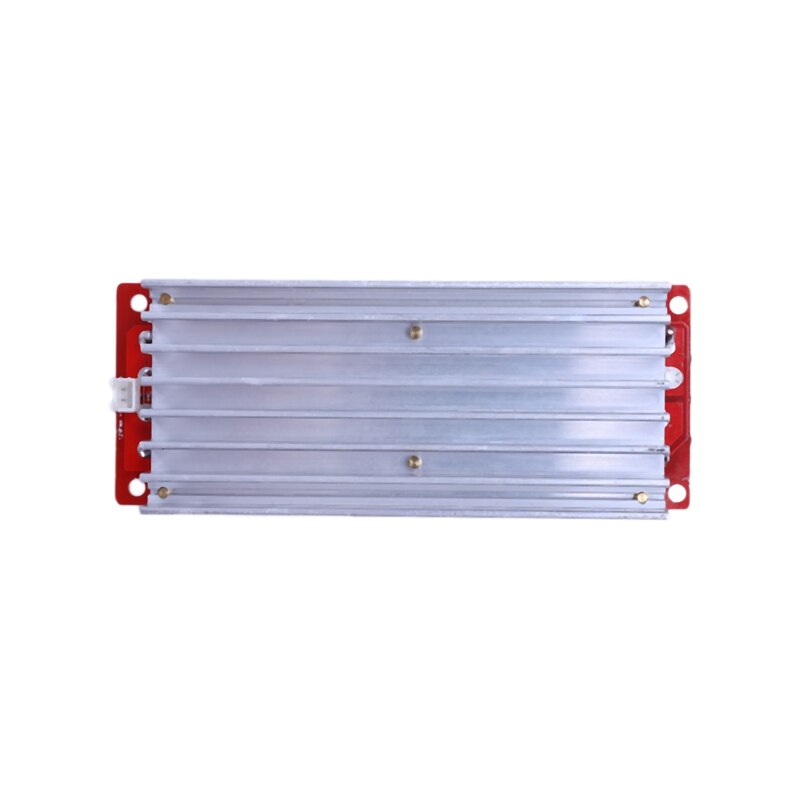 1200W 20A DC Converter Boost Car Step-up Power Sup... – Vicedeal