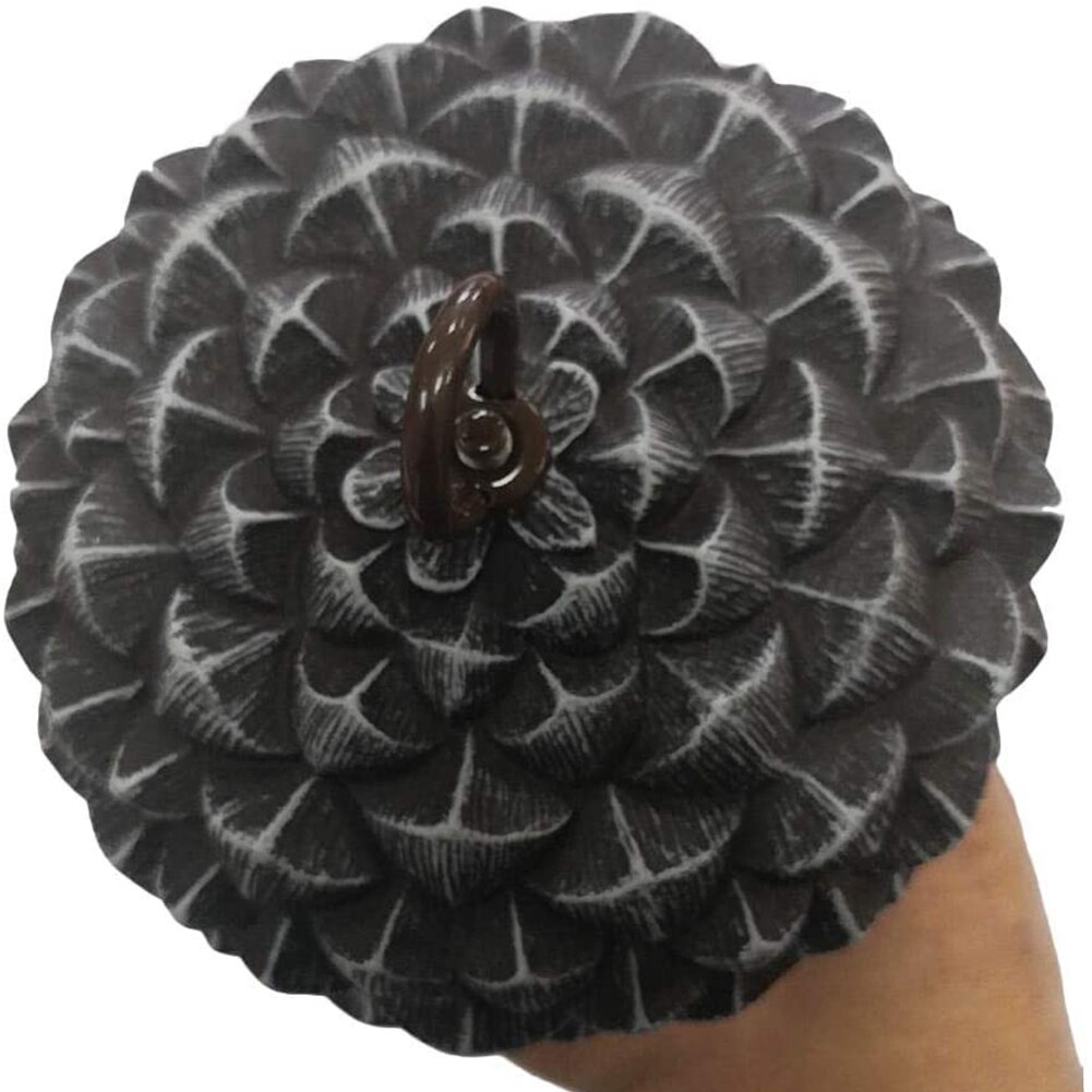 Lintu papukaija roikkuu ruoka syöttölaite kontti u... – Vicedeal