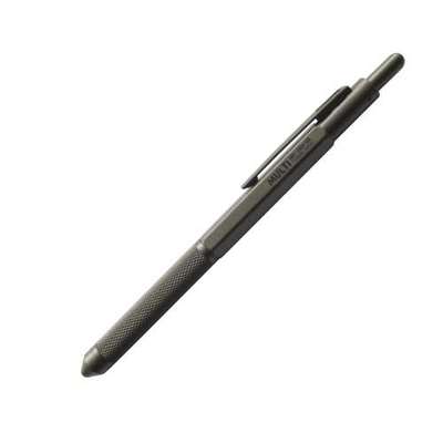 Japan three-in-one metal multifunctional gravity s... – Vicedeal