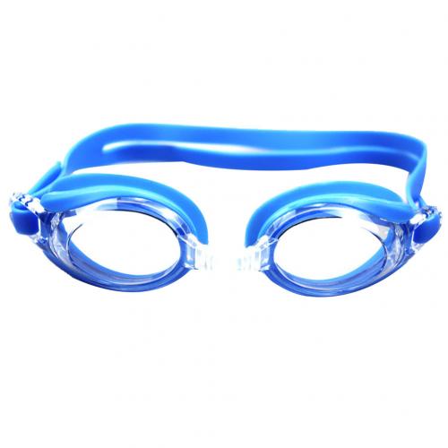 Anti-fog Waterproof Unisex Swimming Diving Goggles... – Grandado