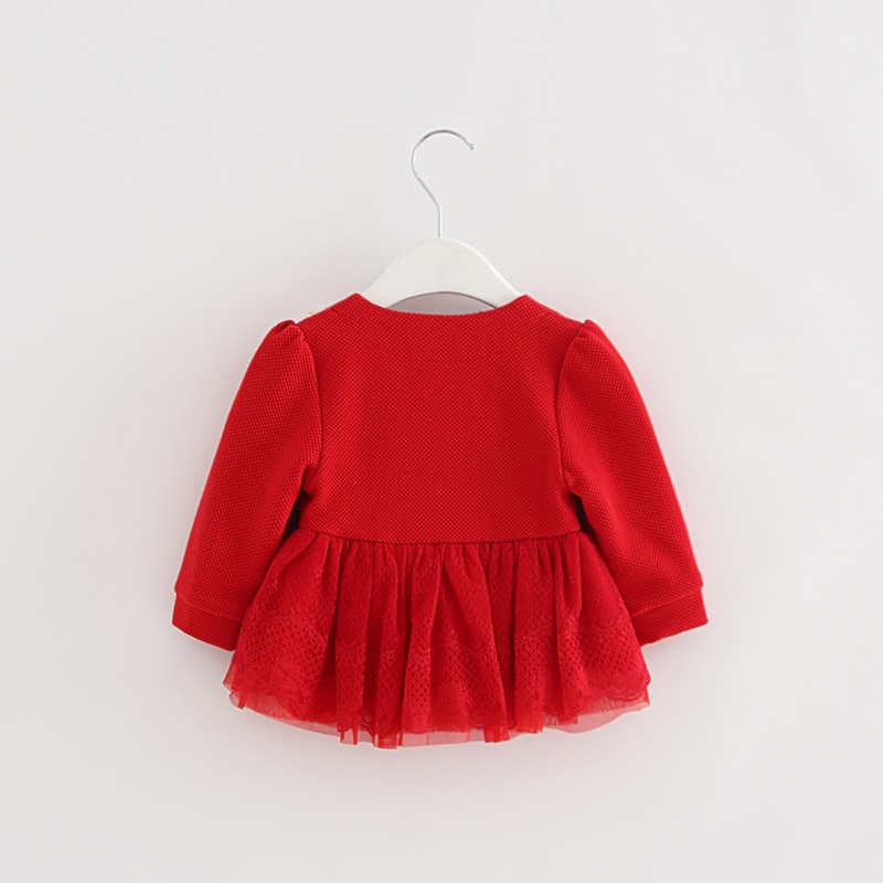 5pcs/lot baby spring coats newborn baby outerwear ... – Grandado