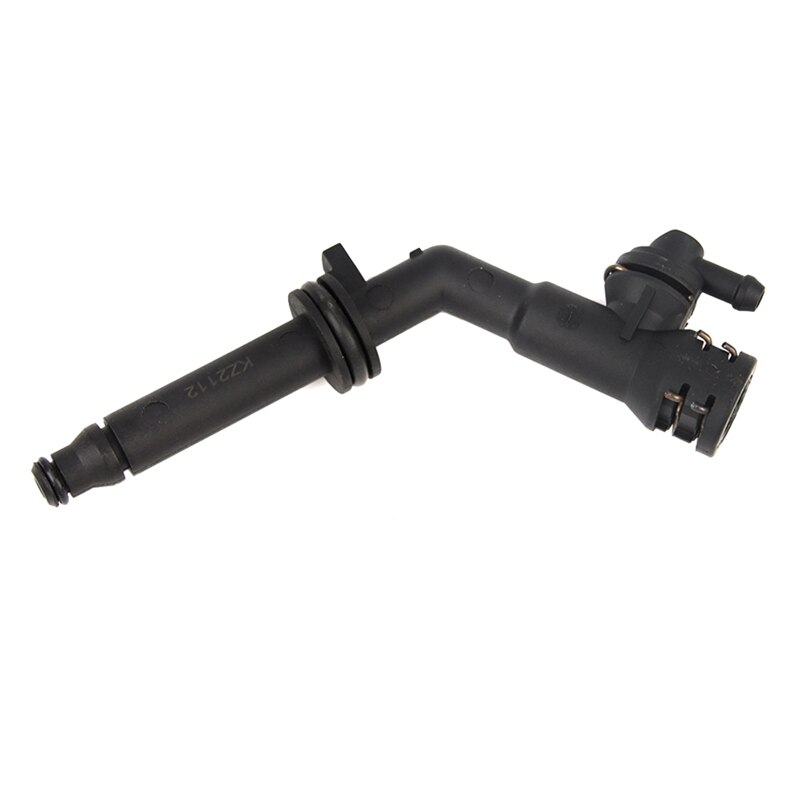 Clutch Release Concentric Cylinder Adapter Fit for... – Grandado