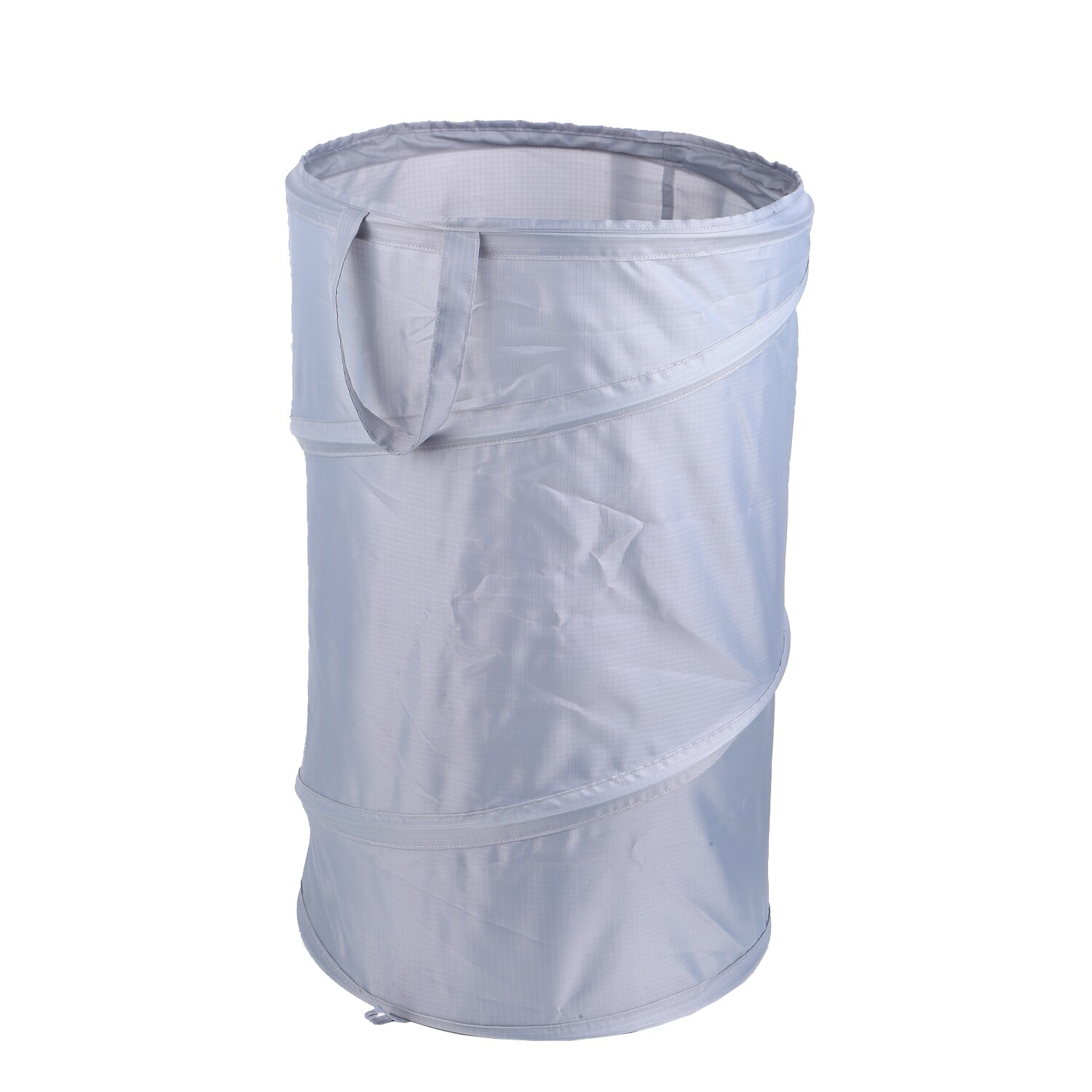 Laundry Baskets Waterproof Foldable Laundry Hamper... – Grandado