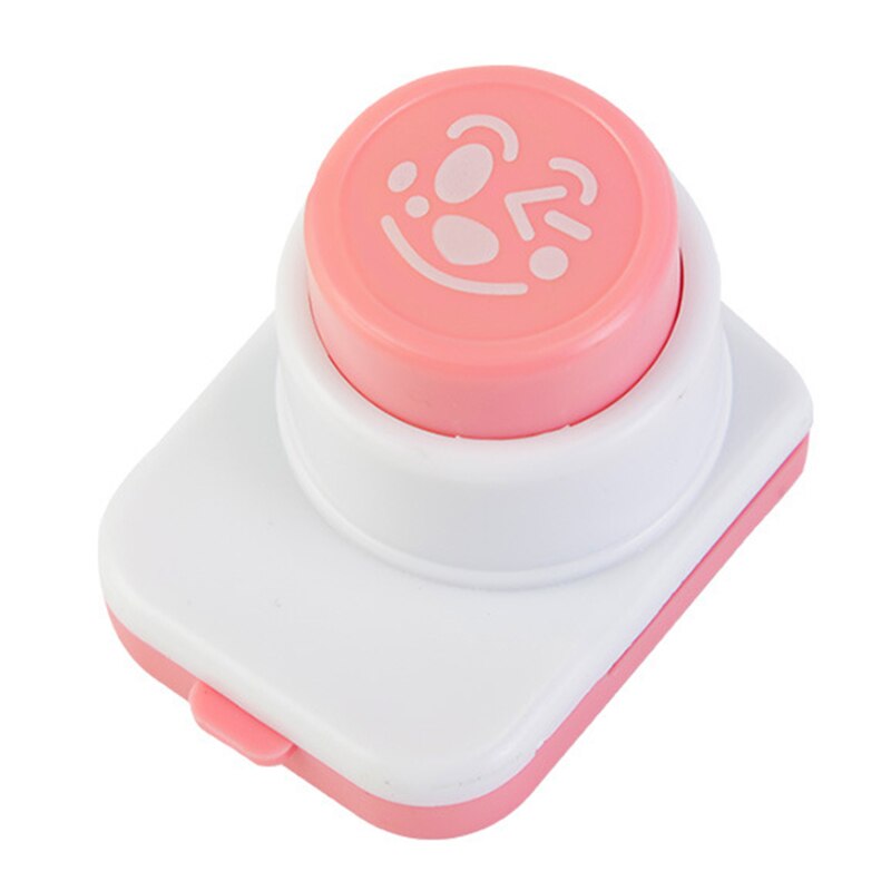 DIY Sushi Tool Nori Punch Embossing Device Cutter ... – Grandado