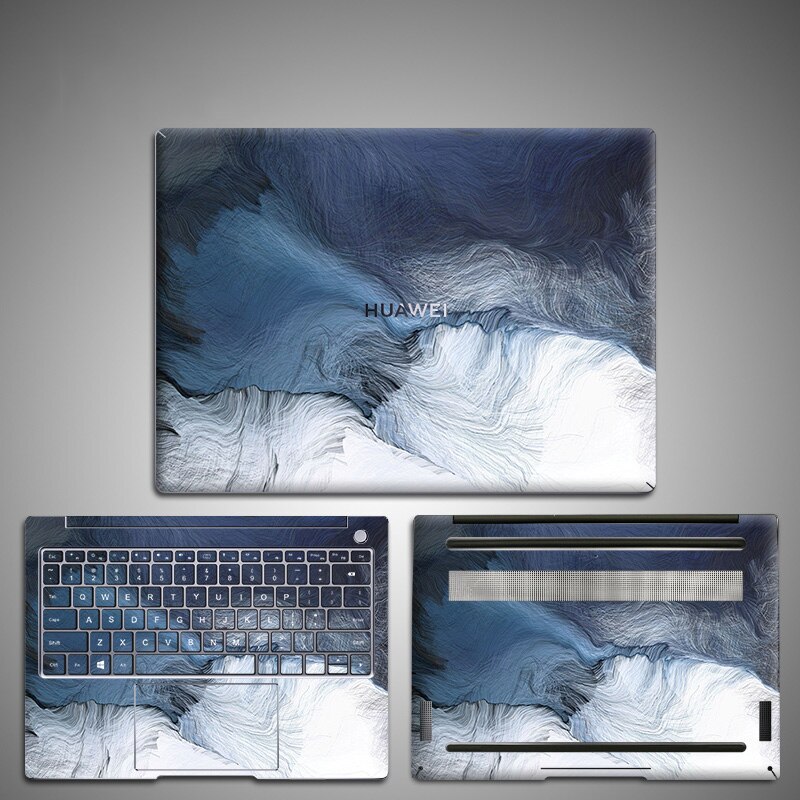 Laptop Decal Skins for fundas HUAWEI MateBook 14 R... – Grandado