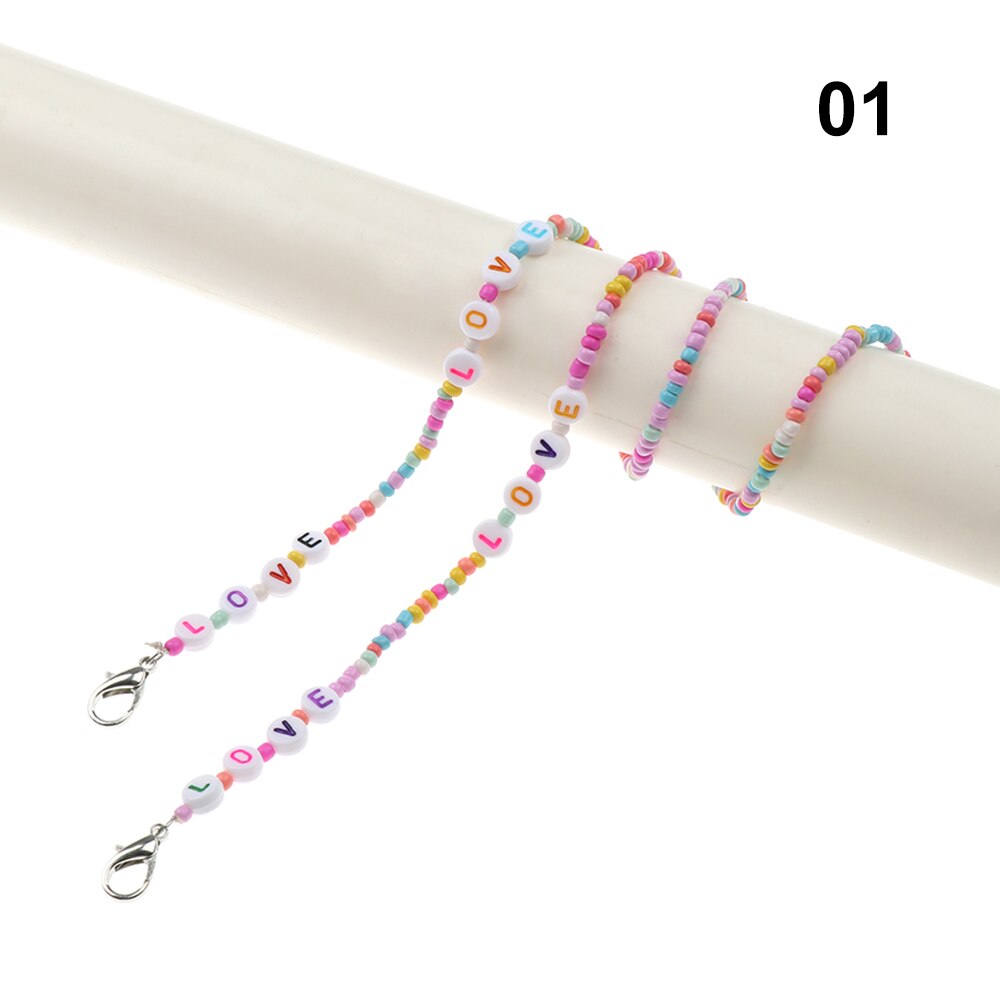 1pc søte henge maske kjeder holder jenter takrenne... – Grandado