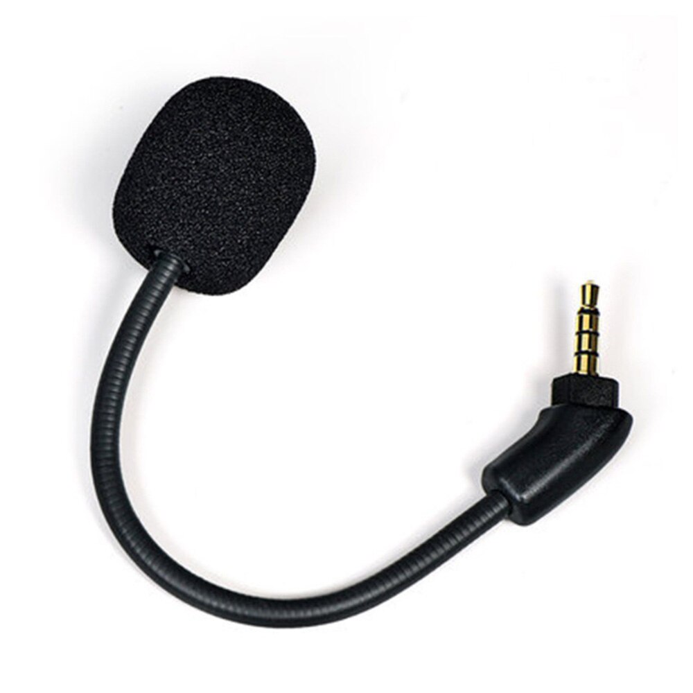 POYATU Replacement Mic For HyperX Cloud Fight S Ga... – Grandado