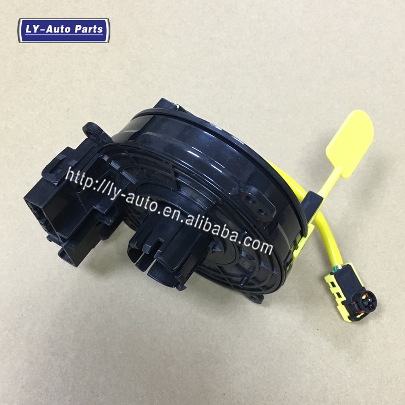 Accessoires voiture pour Buick Chevrolet Cruze GMC... – Grandado