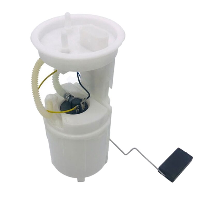 Car Electric Gas Fuel Pump Module Complete for -Je... – Grandado