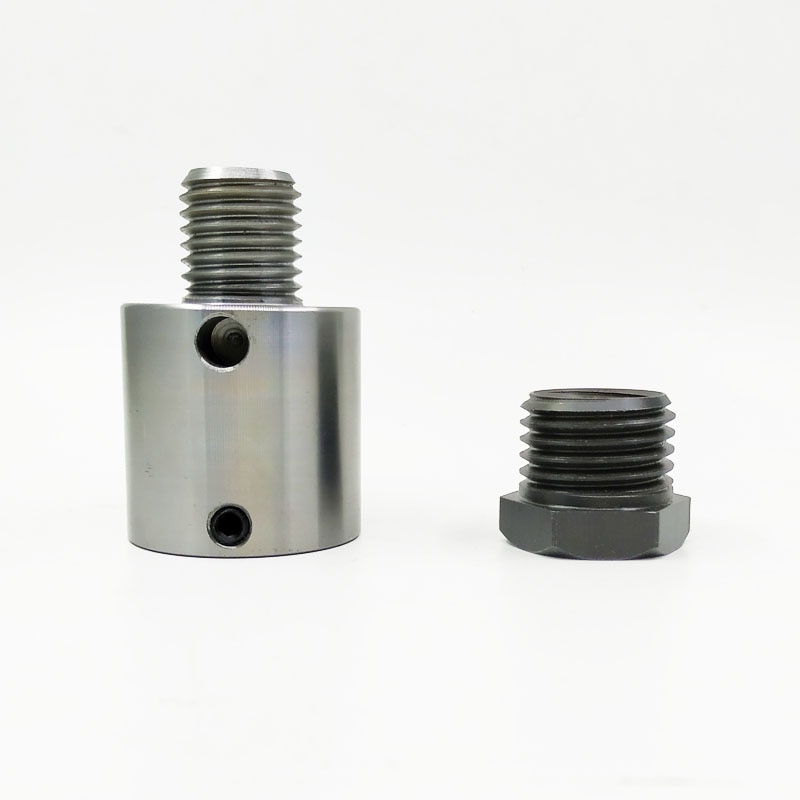 M33 * 3,5/1 "8PTI Adapter Für Holzbearbeitung Dreh... – Vicedeal