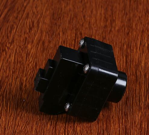 Water Filter Parts Low Pressure Switch Control sto... – Vicedeal