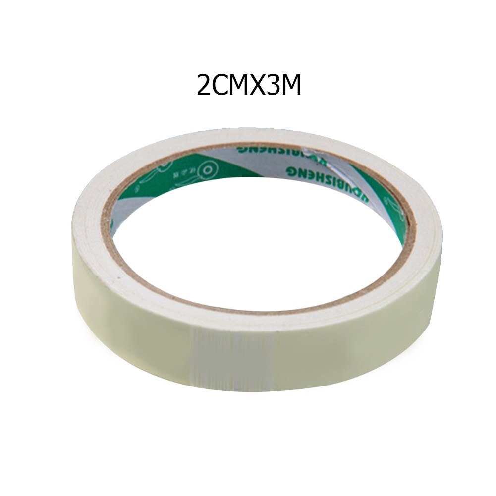5cm/2cm/1cm Luminous Tape Night Vision Glow In Dar... – Vicedeal