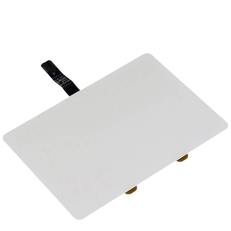 Touchpad Module Trackpad Muis Board Met Flex Line ... – Grandado