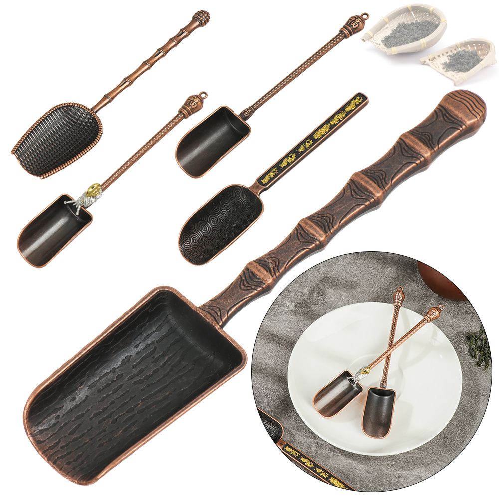 Gadgets Kitchen Accessories Kitchen Tool Tea Dispe... – Grandado